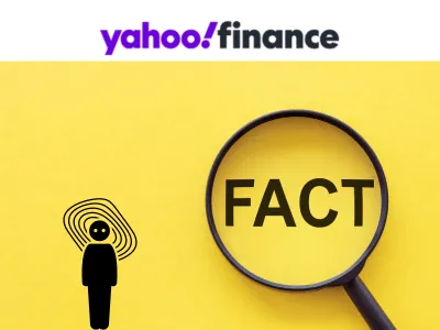 LongShot AI- Don't Just Write But Rank